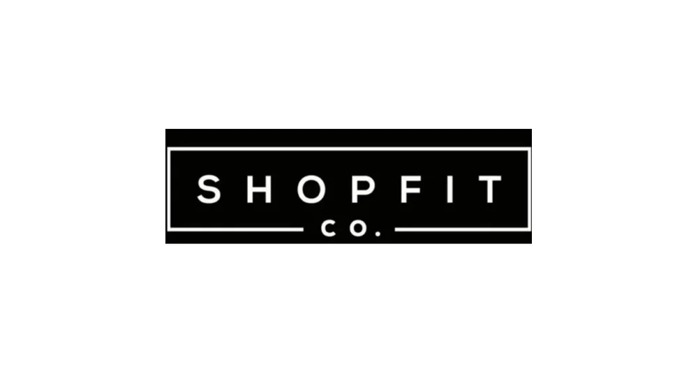 Shopfit Co reviews | ProductReview.com.au