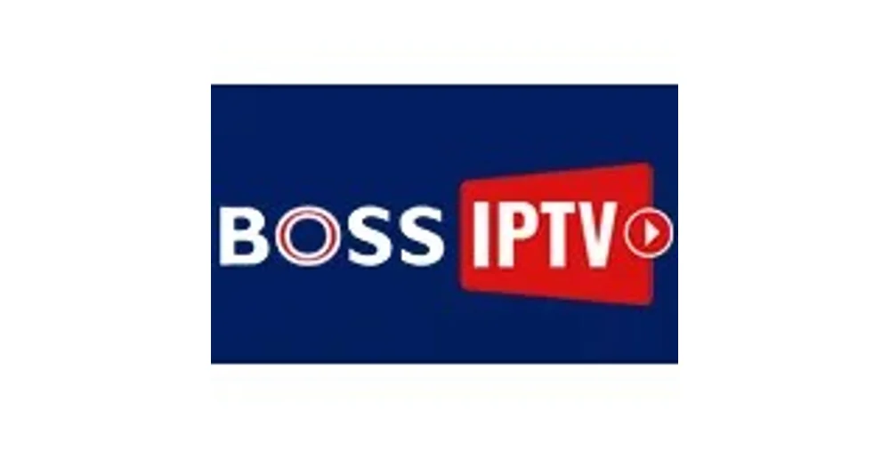 Boss IPTV | ProductReview.com.au