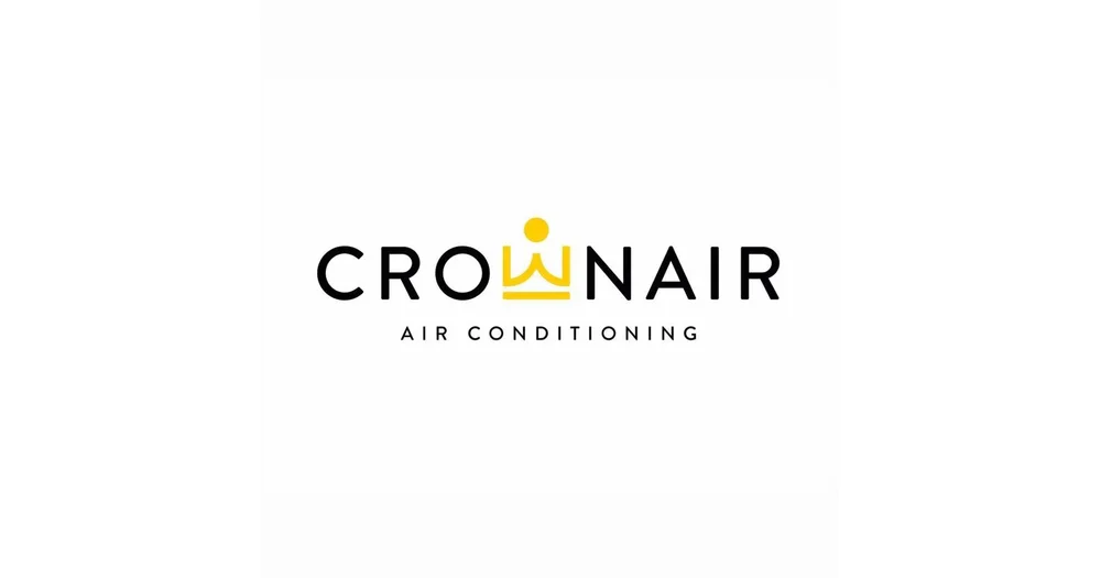 Crown Air reviews | ProductReview.com.au