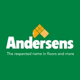 Andersens reviews | ProductReview.com.au