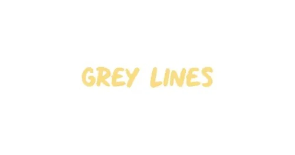 Greylines reviews | ProductReview.com.au