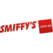 Smiffy's Australia | ProductReview.com.au