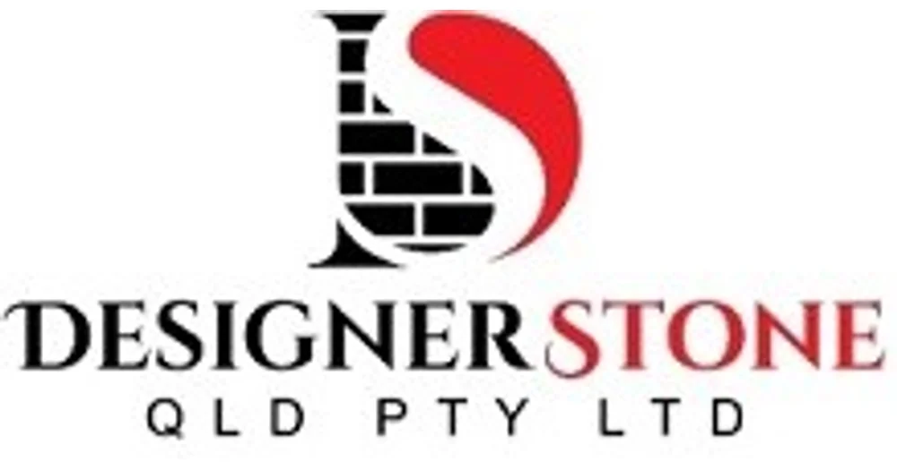 Designer Stone reviews | ProductReview.com.au