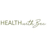 Health With Bec reviews | ProductReview.com.au