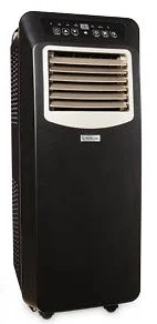 ALDI Stirling A008A-14C (4.1kW, Dec 2015-2018) reviews | ProductReview ...