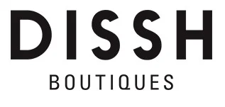 Dissh | ProductReview.com.au