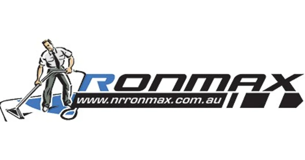 NR Ron Max reviews | ProductReview.com.au