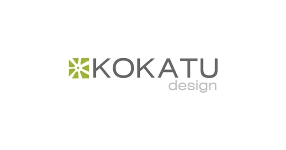 Kokatu Design reviews | ProductReview.com.au
