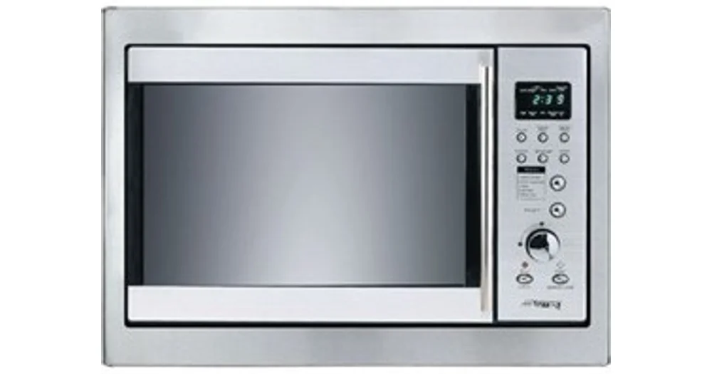 Smeg SA31-1MX | ProductReview.com.au