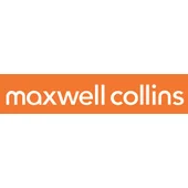 Maxwell Collins | ProductReview.com.au