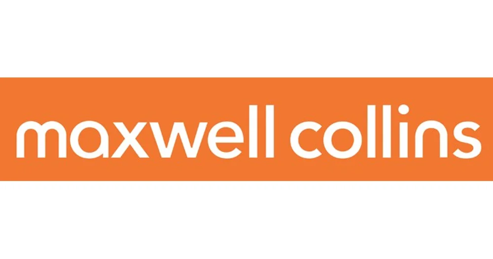 Maxwell Collins | ProductReview.com.au