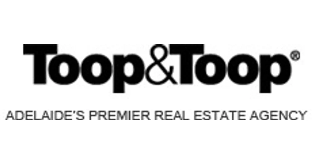 Toop & Toop | ProductReview.com.au