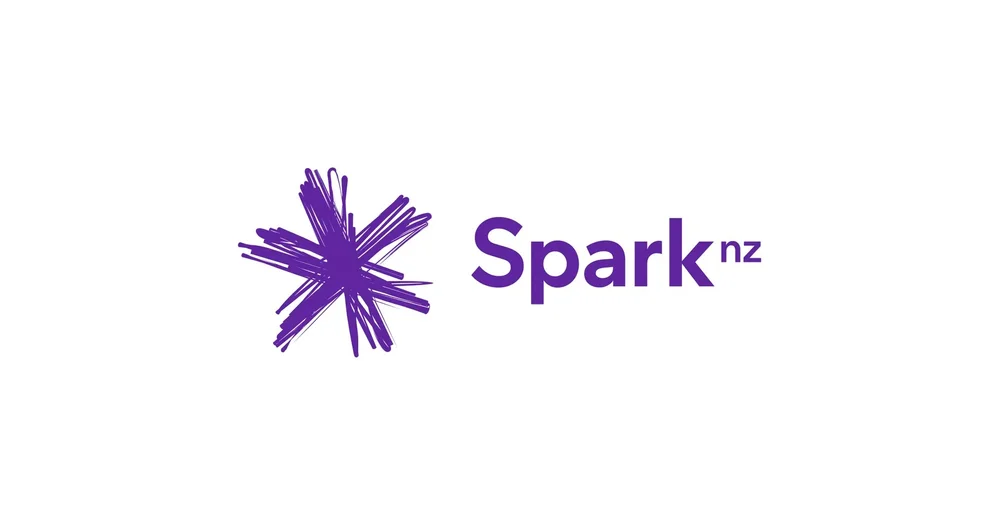Spark NZ reviews | ProductReview.com.au