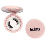 Kulan Beauty Magnetic Eyelashes reviews | ProductReview.com.au