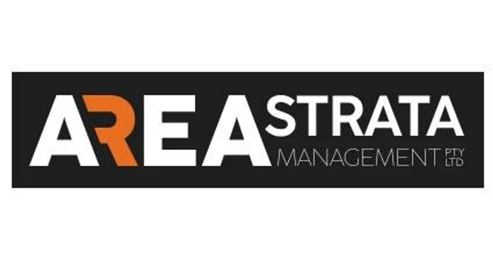 Area Strata Management reviews | ProductReview.com.au