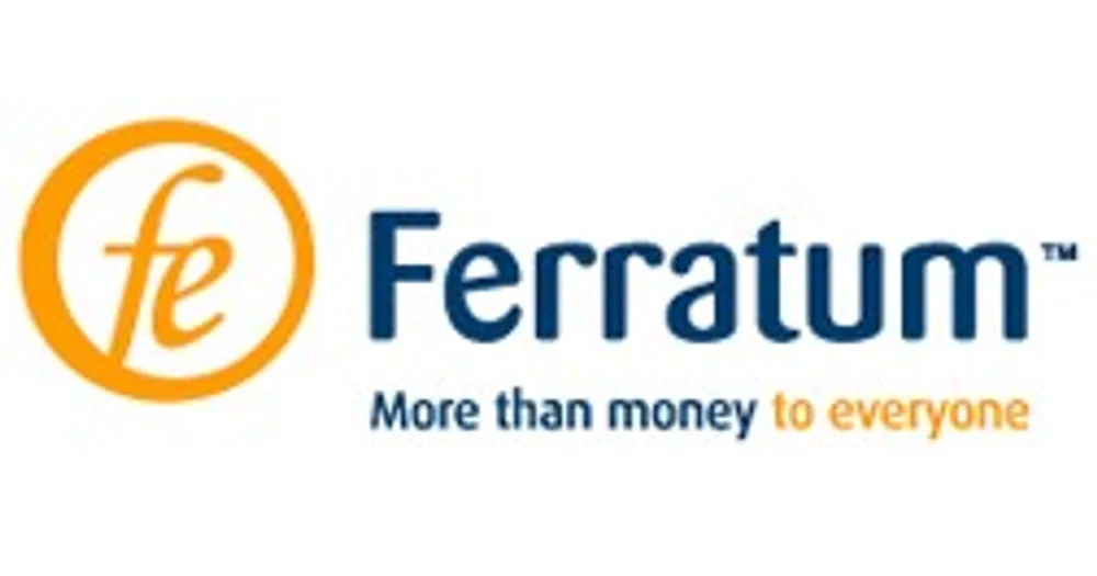 Ferratum Group reviews | ProductReview.com.au