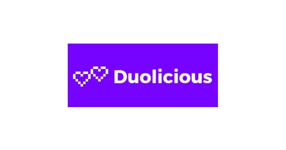 Duolicious reviews | ProductReview.com.au