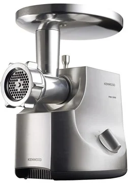 Kenwood MG700 reviews | ProductReview.com.au