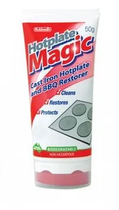 Best Oven & Cooktop Cleaners in 2021 as reviewed by Australian ...