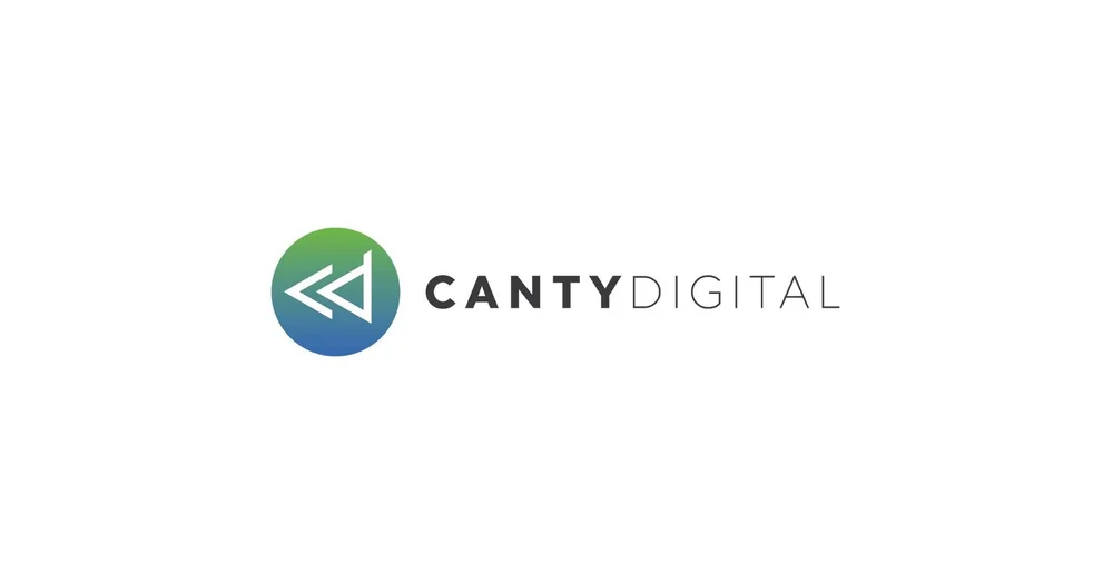 Canty Digital reviews | ProductReview.com.au