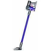 Dyson DC59 | ProductReview.com.au
