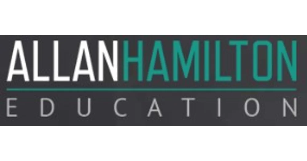 Allan Hamilton Education reviews | ProductReview.com.au