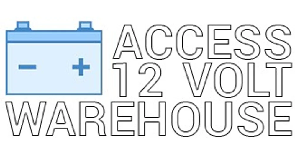 Access 12 Volt Warehouse reviews | ProductReview.com.au