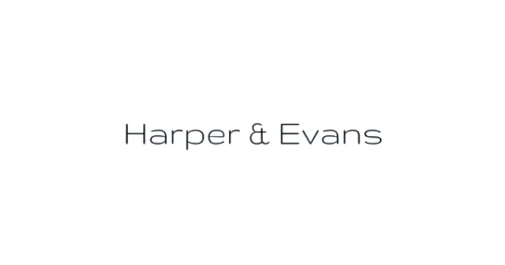 Harper & Evans reviews | ProductReview.com.au