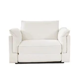 Best Ecosa Sofa Beds in 2025 as reviewed by Australian consumers ...