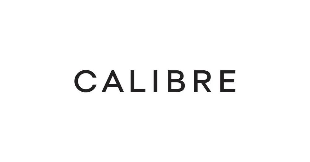 Calibre reviews | ProductReview.com.au