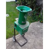 Rover Muncher 97261 | ProductReview.com.au