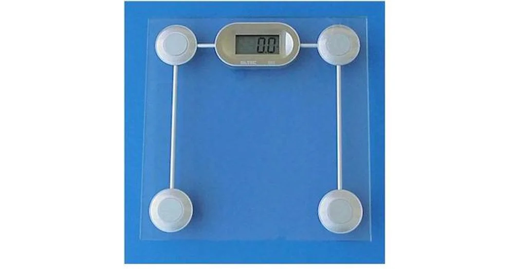 Siltec GS-1 reviews | ProductReview.com.au