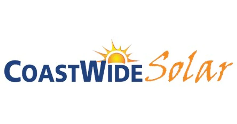 CoastWide Solar reviews | ProductReview.com.au