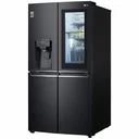 LG 910L French Door GF-V910 Series | ProductReview.com.au