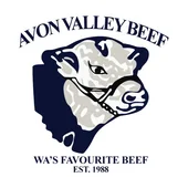 Avon Valley Beef | ProductReview.com.au