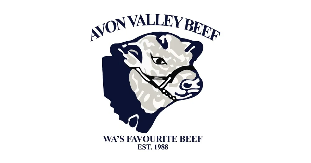 Avon Valley Beef reviews | ProductReview.com.au
