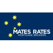 Mates Rates Mortgage Brokers | ProductReview.com.au