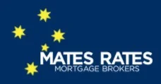Mates Rates Mortgage Brokers | ProductReview.com.au