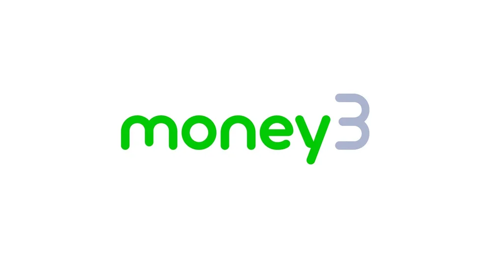 Money3 reviews | ProductReview.com.au