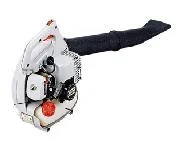 Echo PB-200 reviews | ProductReview.com.au