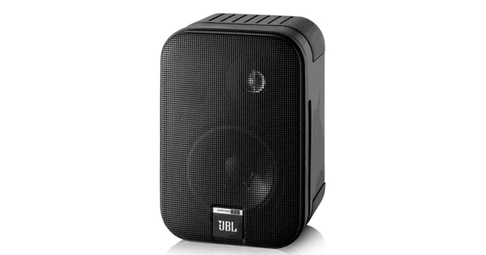 JBL Control One reviews | ProductReview.com.au