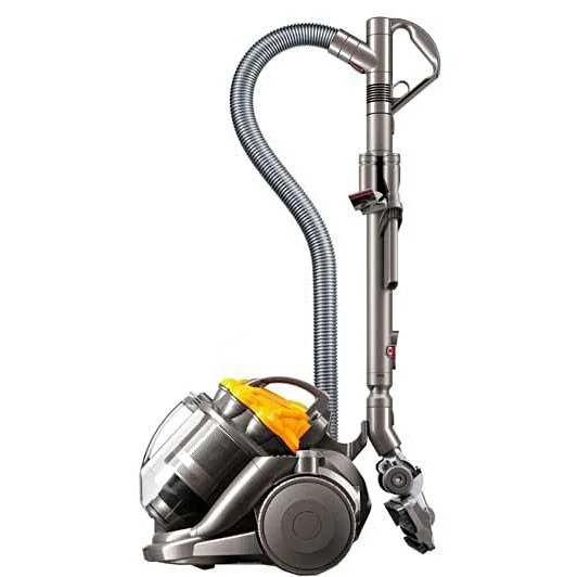 Dyson DC29 Multi Floor reviews | ProductReview.com.au