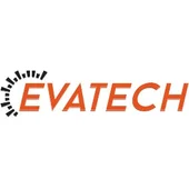 Evatech | ProductReview.com.au