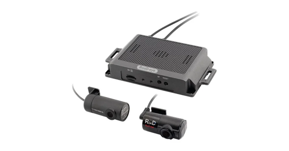 RoaD-eye Dash Cams Questions | ProductReview.com.au