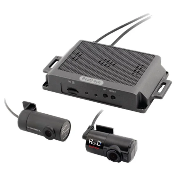 RoaD-eye Dash Cams | ProductReview.com.au
