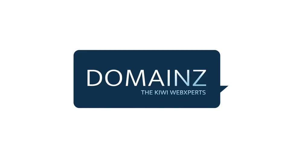 Domainz reviews | ProductReview.com.au