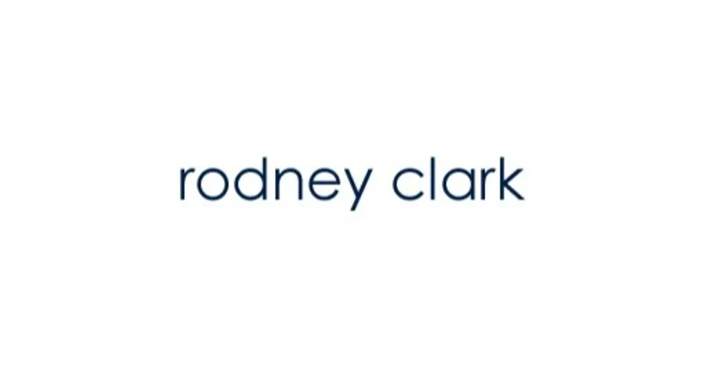 Rodney Clark | ProductReview.com.au