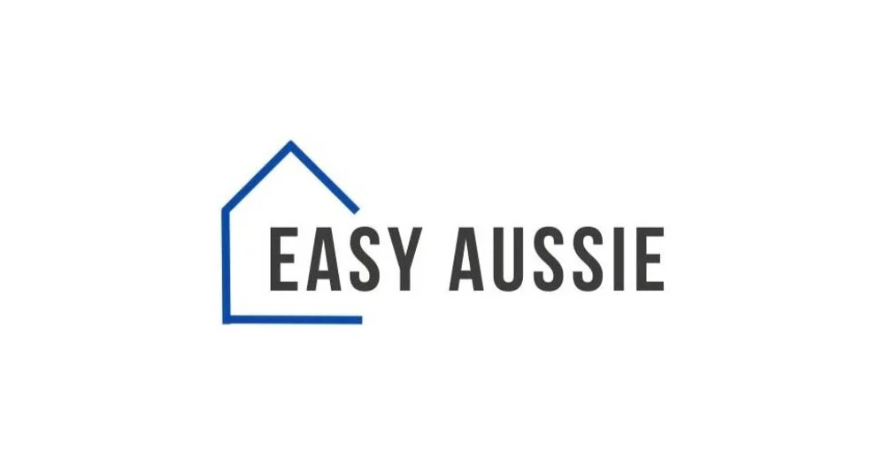 Easy Aussie reviews | ProductReview.com.au
