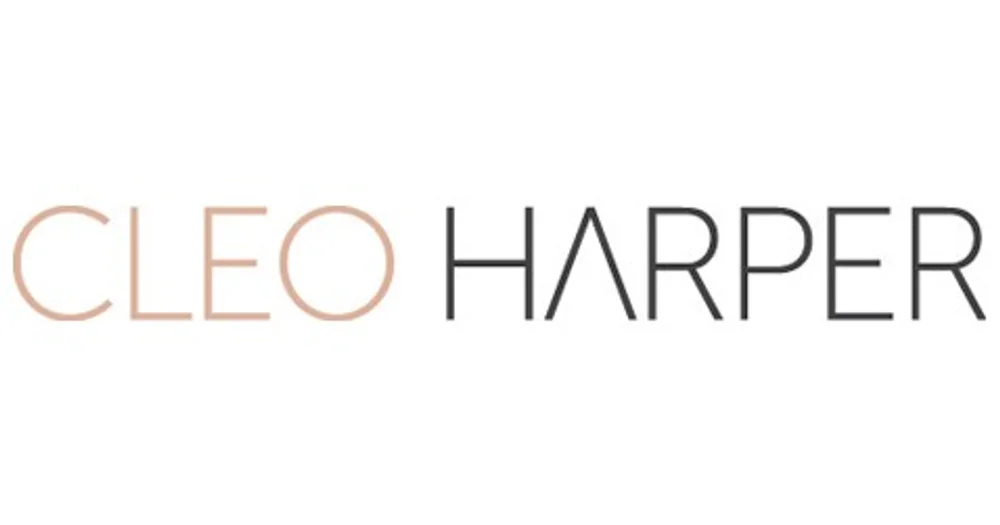 Cleo Harper reviews | ProductReview.com.au