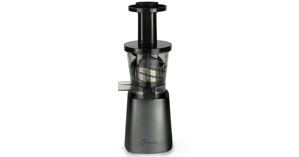 Optimum Appliances 600M reviews | ProductReview.com.au